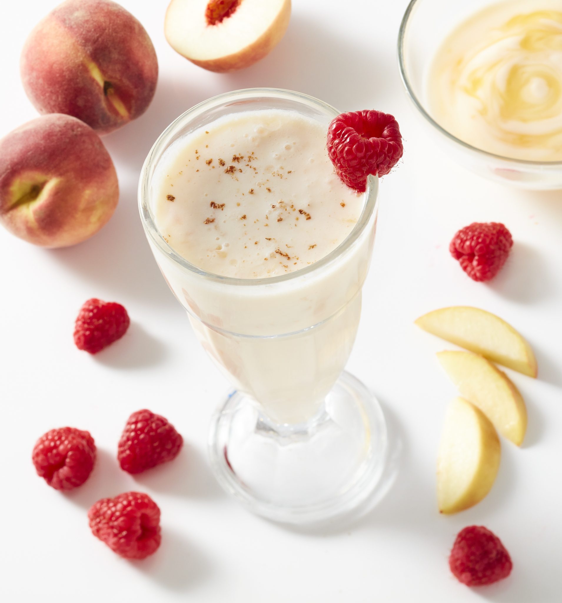 Recipes Archive - ChillFactor