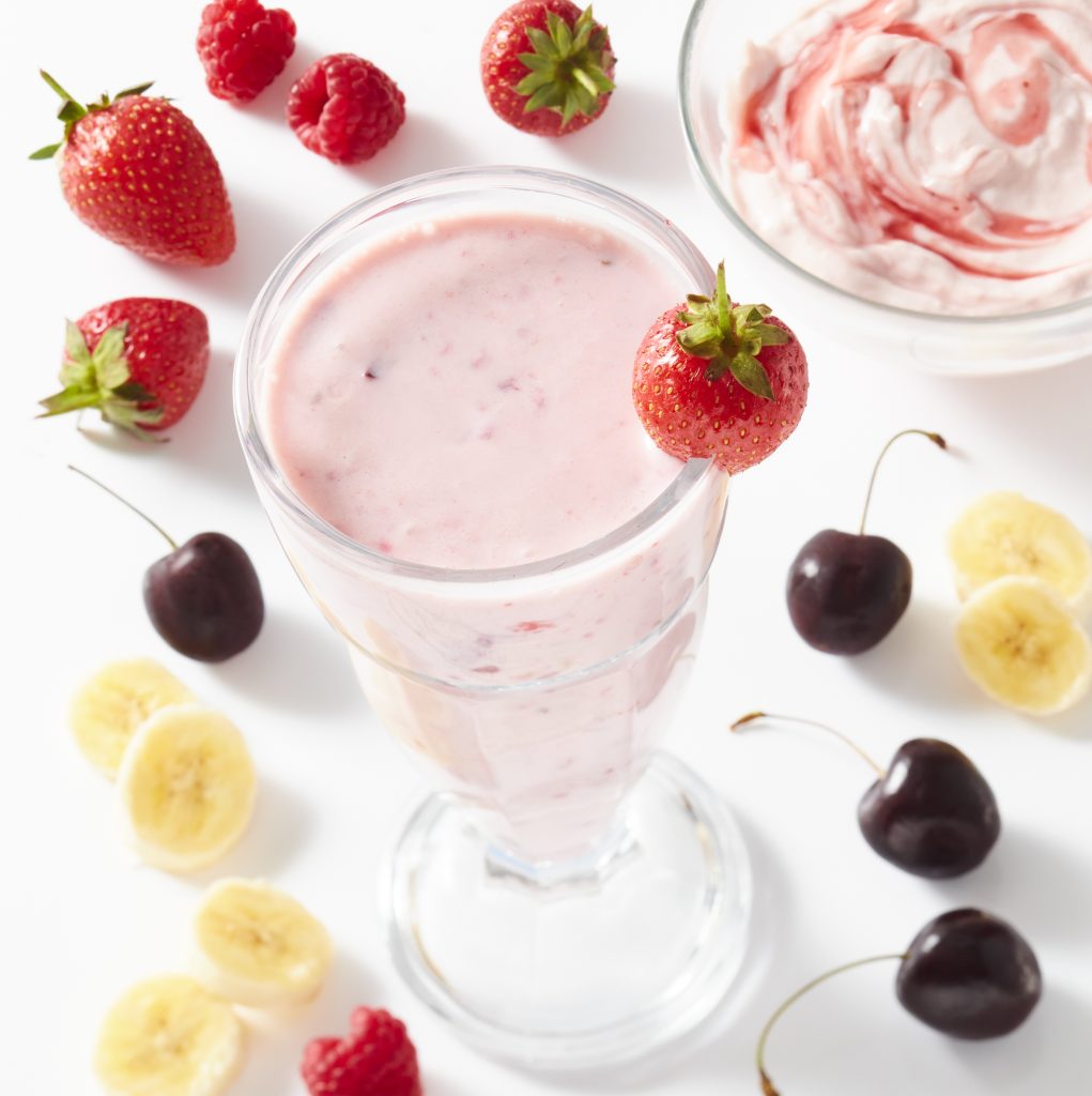 Recipes Archive - ChillFactor